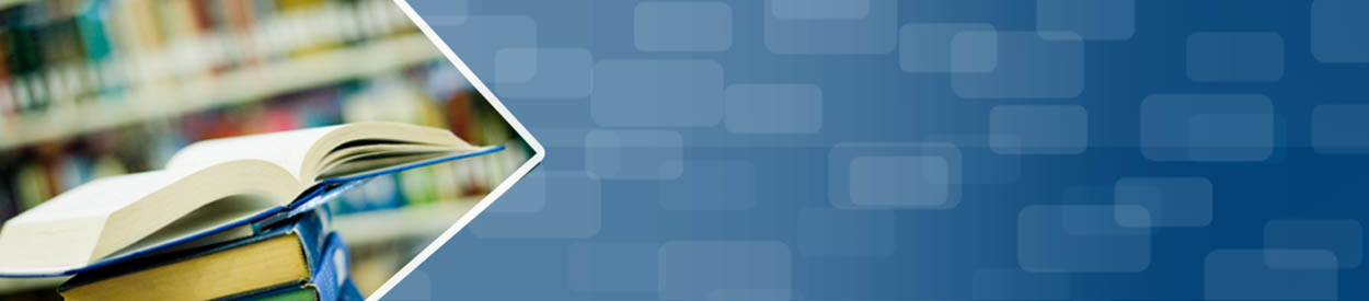 CHASE Homeschool Group